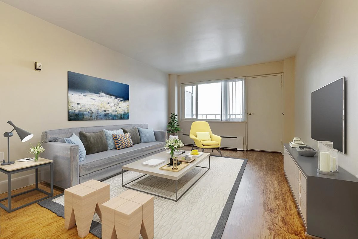 Julian32 at Highlands Square, Denver | Reviews & Apartments for Rent ...