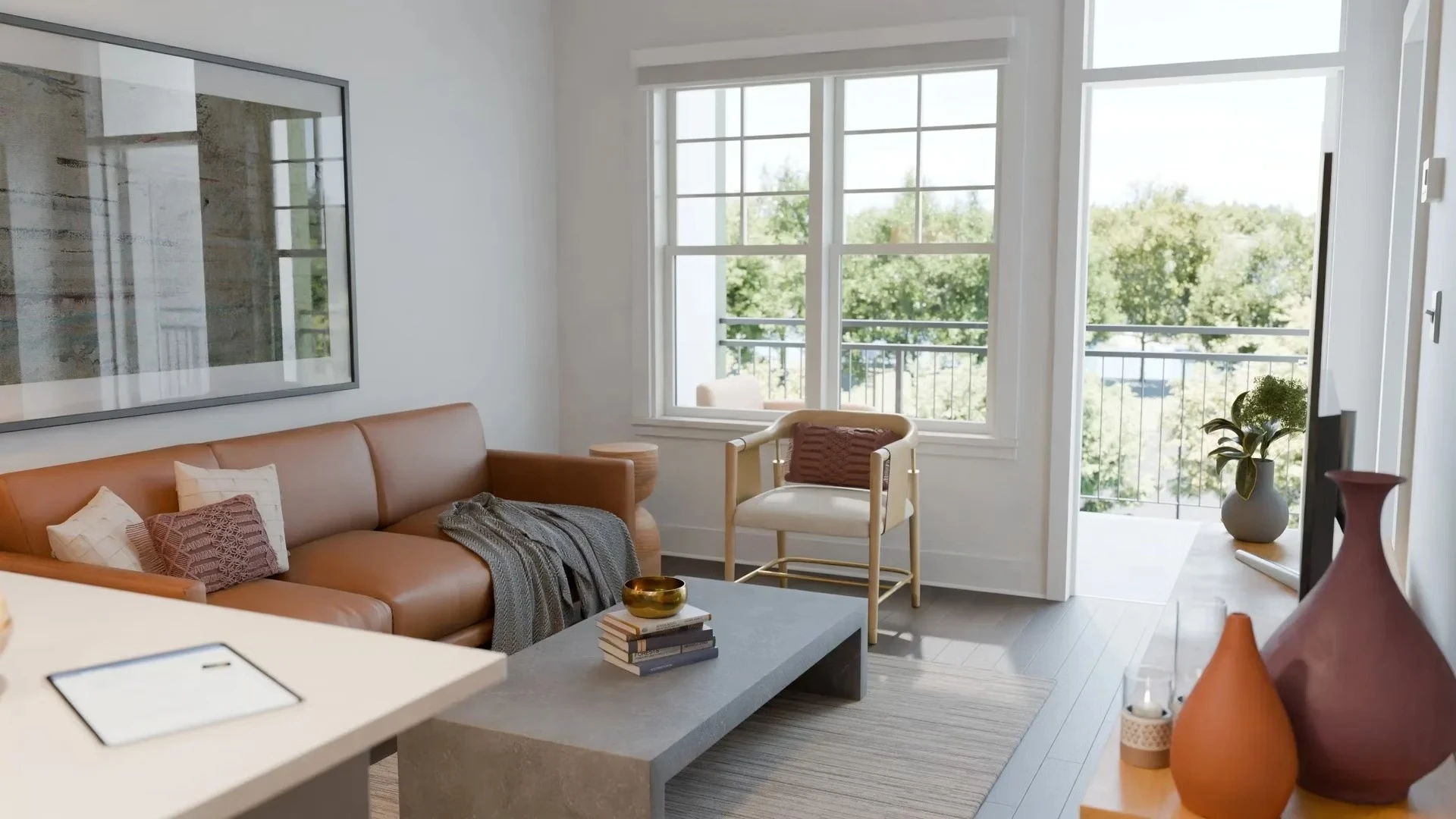 AMLI Brookhaven, Atlanta | Reviews & Apartments for Rent | AptAmigo