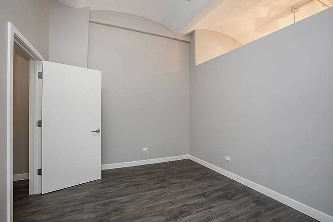 Library Lofts Apartments | Modern Living in the Heart of the City ...