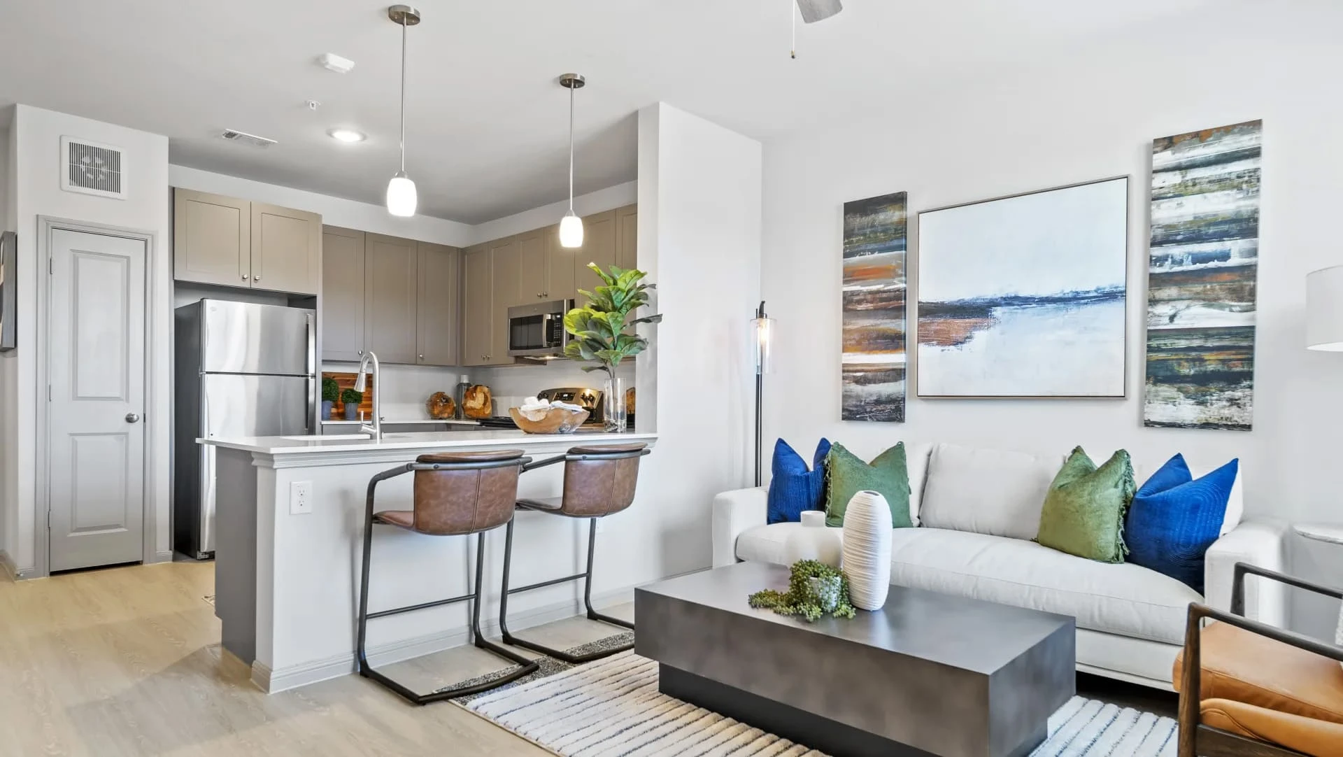 Emerson at Wells Branch, Austin | Reviews & Apartments for Rent | AptAmigo