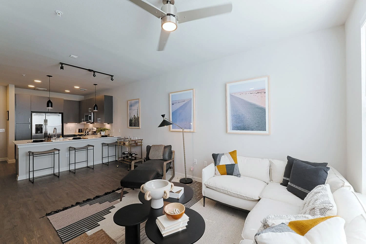 Lucent Apartments | AptAmigo