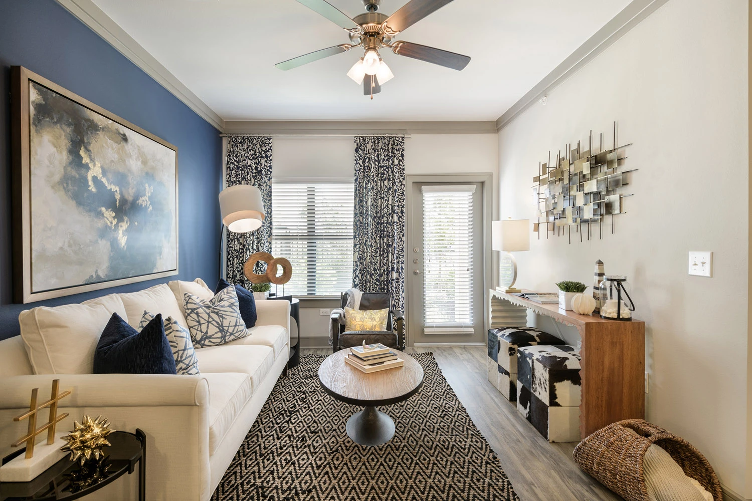 Arielle Spring Plaza, Houston | Reviews & Apartments for Rent | AptAmigo