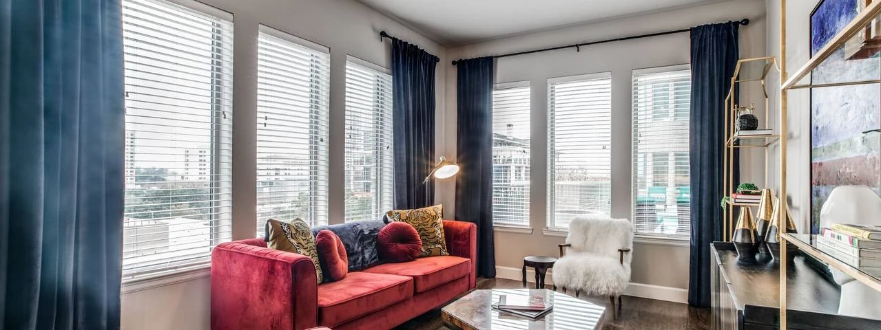Boone Manor Apartments | AptAmigo