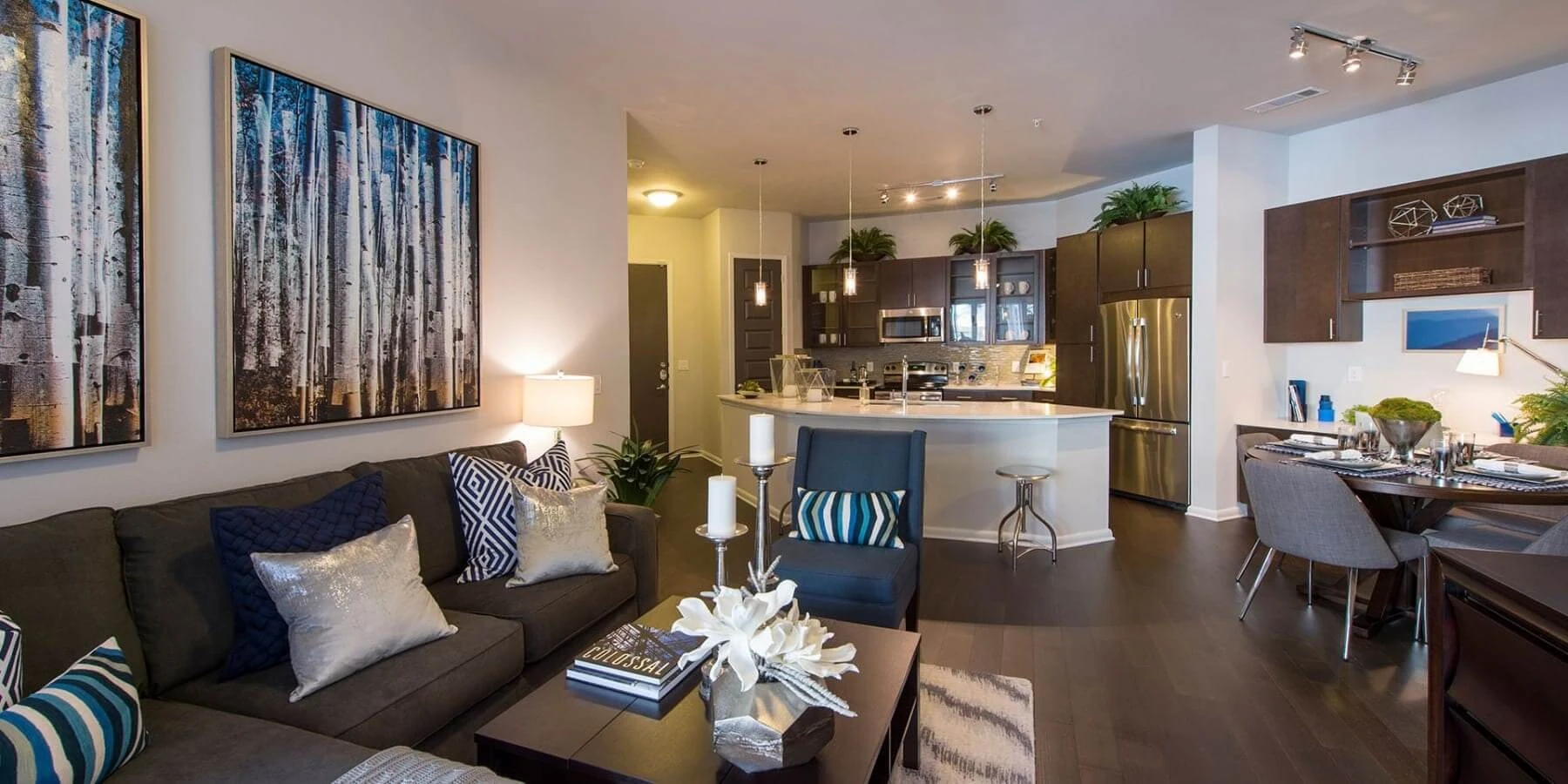 Elan Memorial Park, Houston | Reviews & Apartments for Rent | AptAmigo