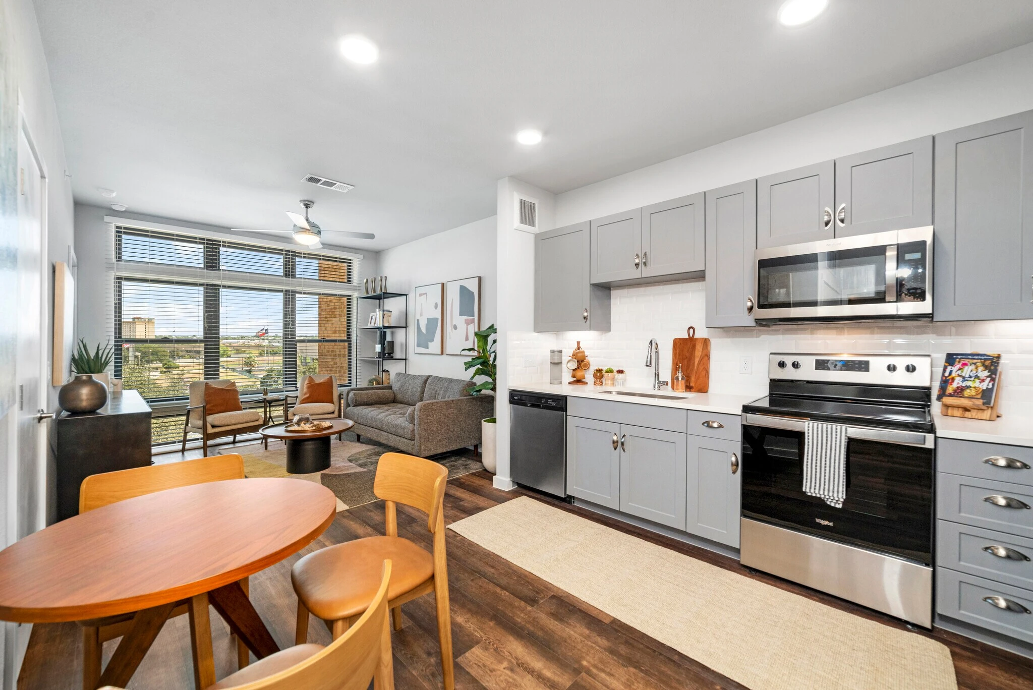 100 Labor Apartments: Affordable & Convenient Rentals | AptAmigo